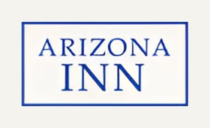 Hotels in Tucson, AZ - Arizona Inn