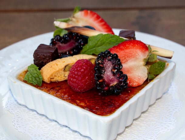 Bars in Tucson, AZ - Arizona Inn