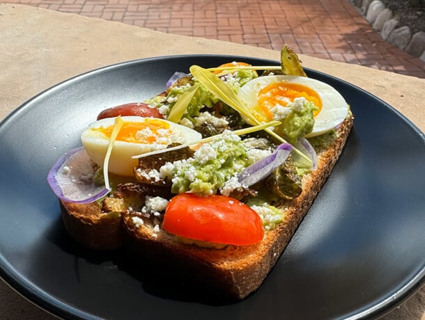 Bars in Tucson, AZ - Arizona Inn