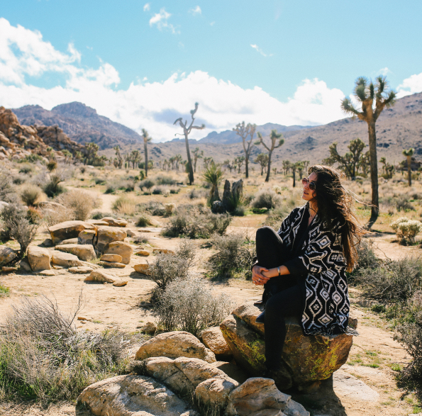 Hotel Rooms in Tucson AZ - Arizona Inn