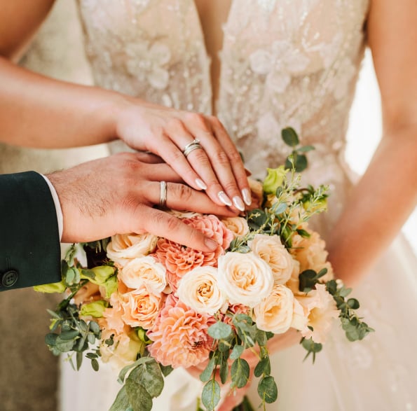 Restaurants in Tucson AZ - Arizona Inn